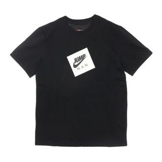 Nike Jordan Herren, Sport, Schwarzk, XLGr&ouml;&szlig;e