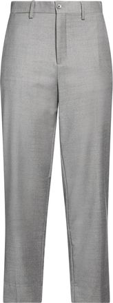 BRIGLIA 1949 HOSEN & R&Ouml;CKE - Hosen auf YOOX.COM