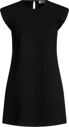 Liu Jo KLEIDER - Mini-Kleider auf YOOX.COM