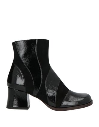 Chie Mihara SCHUHE - Stiefeletten auf YOOX.COM
