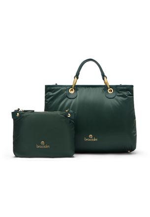 Braccialini Handtasche Women