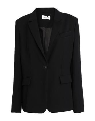 P.A.R.O.S.H. ANZ&Uuml;GE und CO-ORDS - Blazers auf YOOX.COM