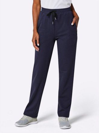 Witt Jogginghose Freizeithose