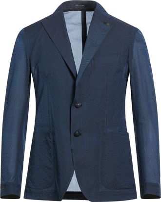 Tagliatore ANZ&Uuml;GE und CO-ORDS - Blazers auf YOOX.COM