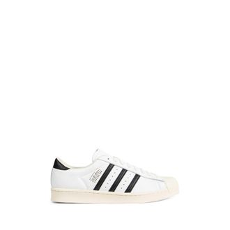 adidas Superstar Vintage