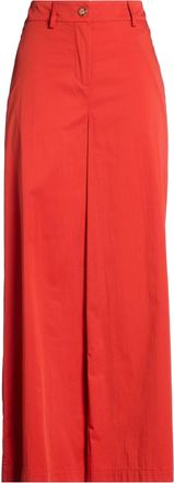 Alessia Santi HOSEN & R&Ouml;CKE - Hosen auf YOOX.COM