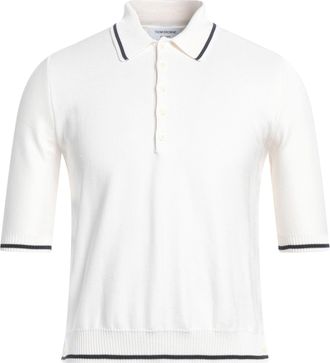 Thom Browne STRICKWAREN - Pullover auf YOOX.COM