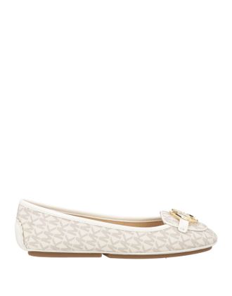 Michael Kors SCHUHE - Ballerinas auf YOOX.COM