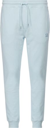 C.P. Company HOSEN & R&Ouml;CKE - Hosen auf YOOX.COM