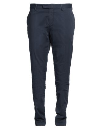 Devore Incipit HOSEN & R&Ouml;CKE - Hosen auf YOOX.COM