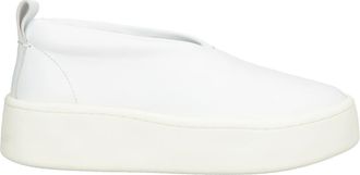 Jil Sander SCHUHE - Sneakers auf YOOX.COM