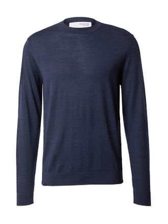 Selected Pullover SLHTOWN
