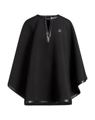 Karl Lagerfeld MANTEAUX - Capes sur YOOX.COM