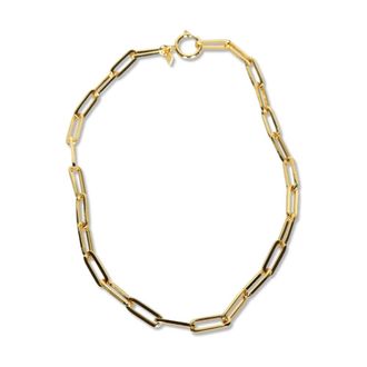 Federica Tosi Damen, Accessories, Gelb, ONE SIZEGr&ouml;&szlig;e