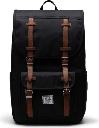 Herschel Rucksack Little America Mid