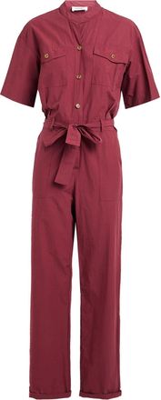 ottod'Ame OVERALLS - Jumpsuits auf YOOX.COM