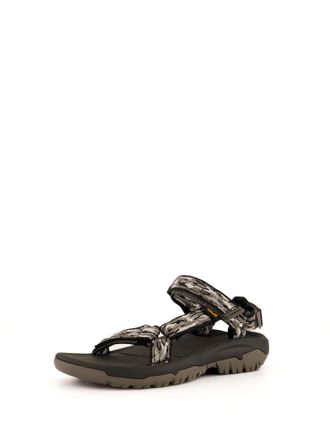 Teva Outdoorsandale