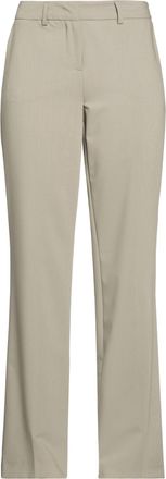 Rsvp HOSEN & R&Ouml;CKE - Hosen auf YOOX.COM