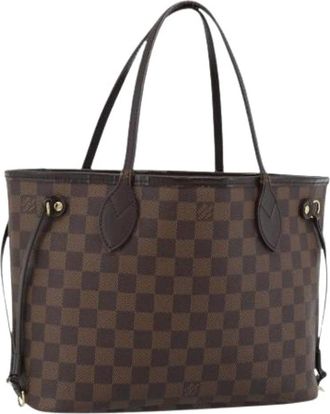Louis Vuitton Damen, Pre-Owned, Braun, ONE SIZEGr&ouml;&szlig;e