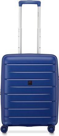 Modo by Roncato Trolley Starlight 3.0