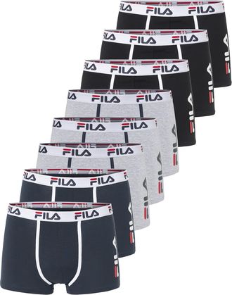 Fila Boxershorts