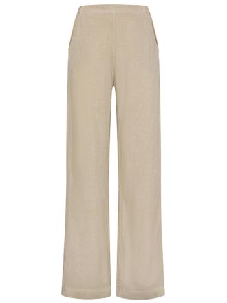 Deha Hose