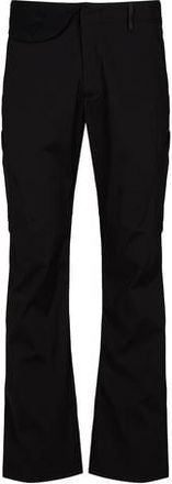 Post Archive Faction (PAF) Pantalon &agrave; rabat &agrave; la taille