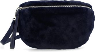 Picard G&uuml;rteltasche Mellow