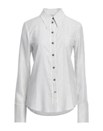 Golden Goose TOPS - Hemden auf YOOX.COM