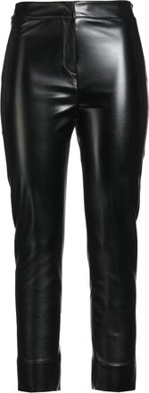 Hanita HOSEN & R&Ouml;CKE - Hosen auf YOOX.COM