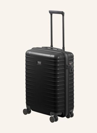 Titan Trolley Upgrade s20 schwarz