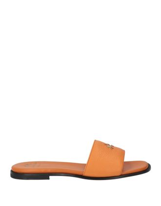 La Martina SCHUHE - Sandalen auf YOOX.COM