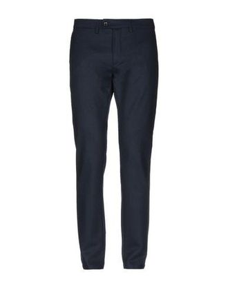 Department Five BAS - Pantalons sur YOOX.COM