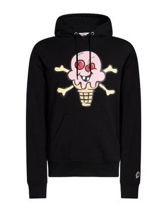 Billionaire Boys Club TOPS - Sweatshirts auf YOOX.COM
