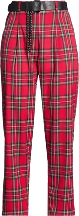Dixie HOSEN & R&Ouml;CKE - Hosen auf YOOX.COM