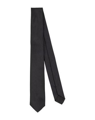 Givenchy ACCESSOIRES - Noeuds papillon et cravates sur YOOX.COM