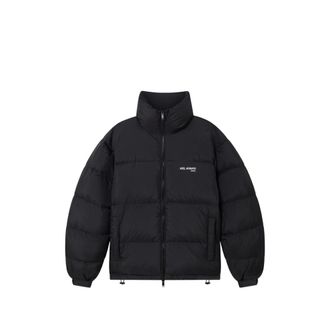Axel Arigato Observer Puffer Jacket