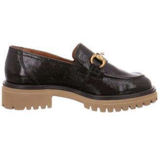 Paul Green Damen, Schuhe, Braun, 39 EUGr&ouml;&szlig;e