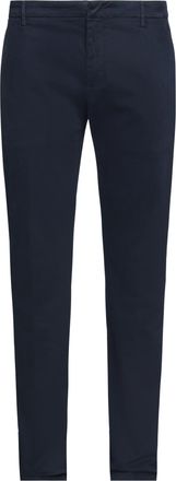 Dondup HOSEN & R&Ouml;CKE - Hosen auf YOOX.COM