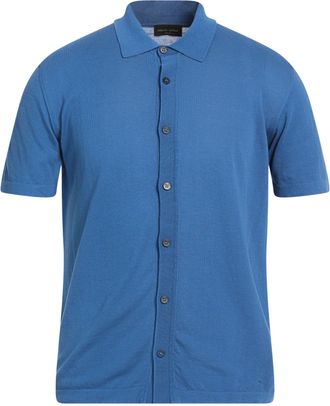 Roberto Collina STRICKWAREN - Strickjacken auf YOOX.COM