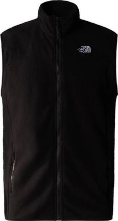 The North Face Herren Weste