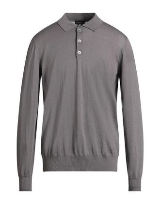 Emporio Armani STRICKWAREN - Pullover auf YOOX.COM
