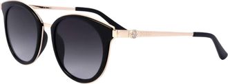 Guess GF6117/S 01B Sonnenbrille