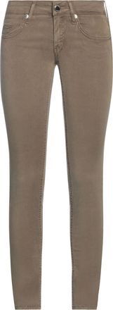 Denny Rose HOSEN & RÖCKE - Hosen auf YOOX.COM