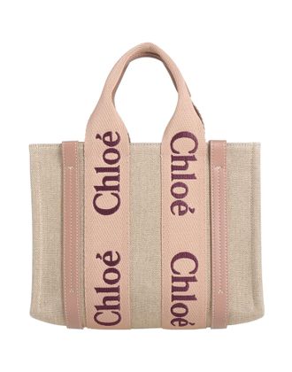 Chlo&eacute; TASCHEN - Handtaschen auf YOOX.COM