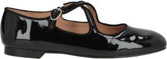 Hadel SCHUHE - Ballerinas auf YOOX.COM