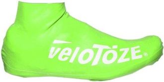 VeloToze Short Shoe Cover - Fahrrad&uuml;berschuhe