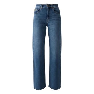 Lois Rosalia Jeans - - Jeans - Damen - Blau - W28 L32