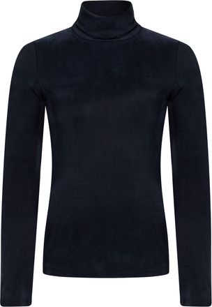 Caractere TOPS - T-shirts auf YOOX.COM