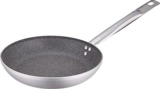 Ballarini Pfanne Bass b53t51 1 Griff Durchmesser 24 cm-Granite